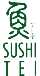 Sushi tei logo