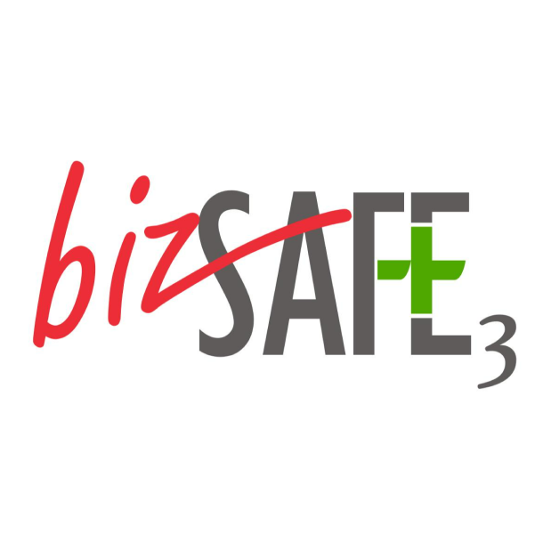 BIZSAFE