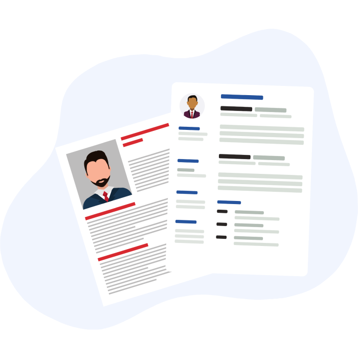 Select Your Starting Point