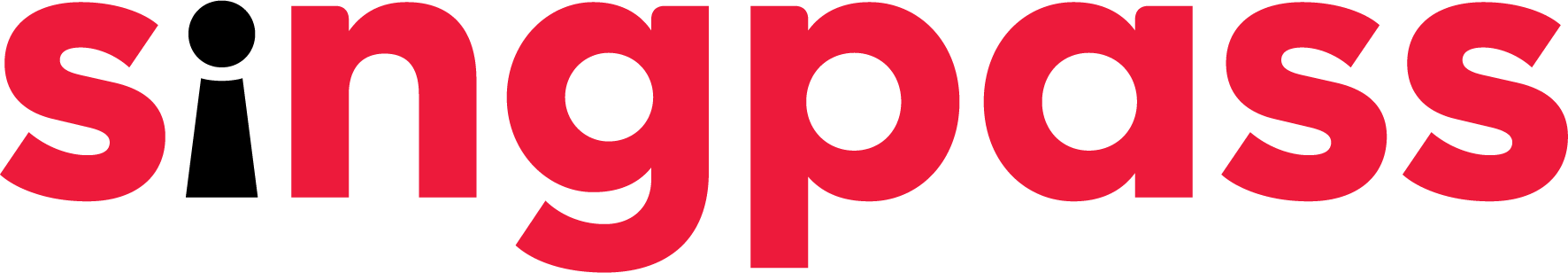 singpass